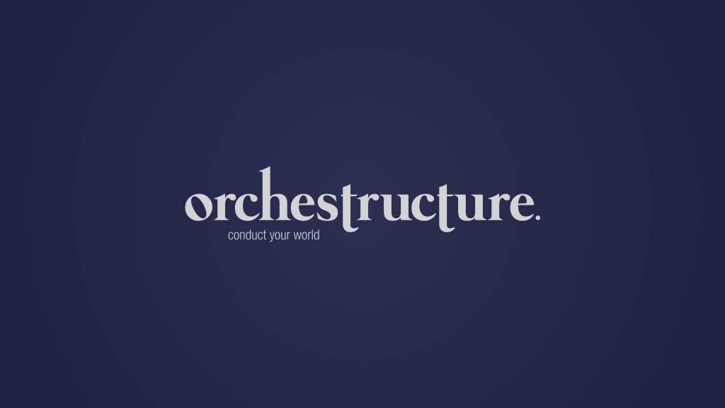 Alexandra A Arens – DESIGN & MARKETING