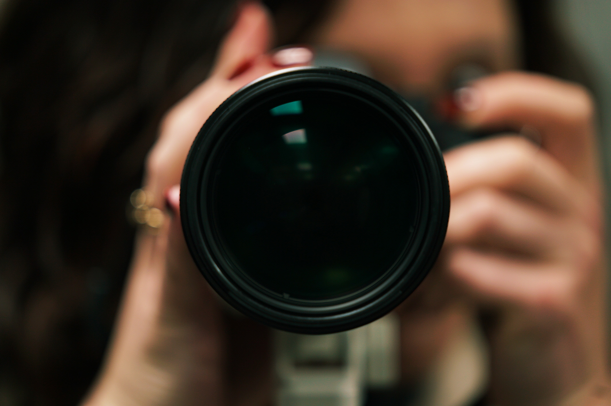 Alexandra A Arens – DESIGN & MARKETING